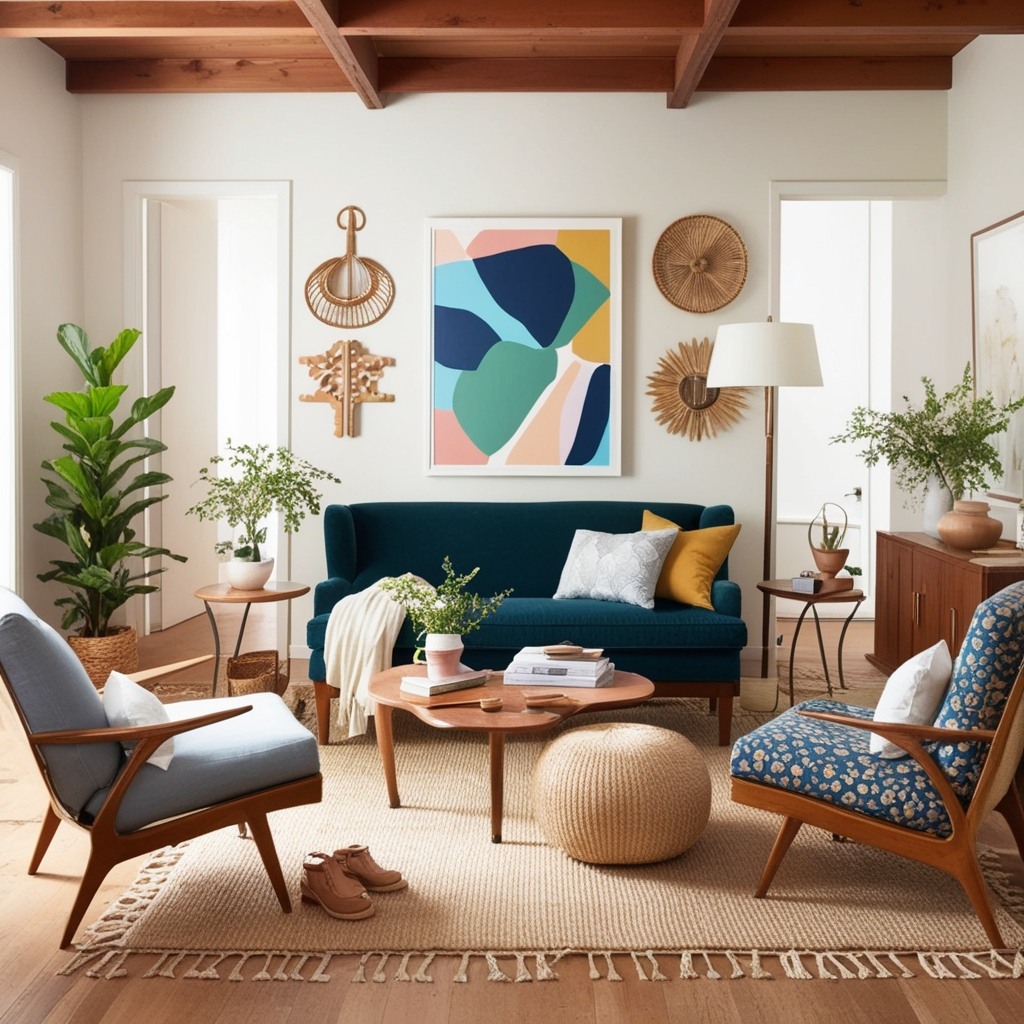 Top Interior Design Workshop Ideas - Unlock Your Creativity | Paintit.ai