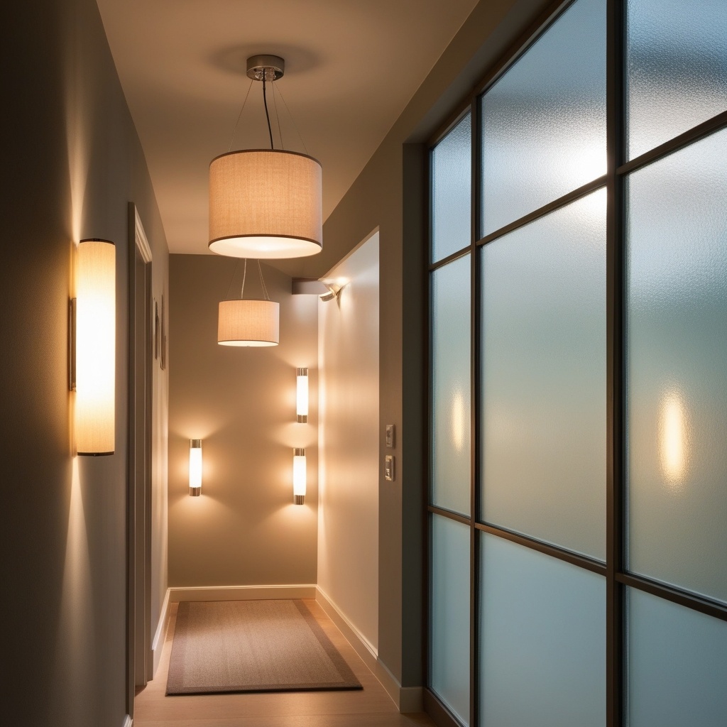 Top Interior Door Design Ideas – Explore the Best Inspiration | Paintit.ai